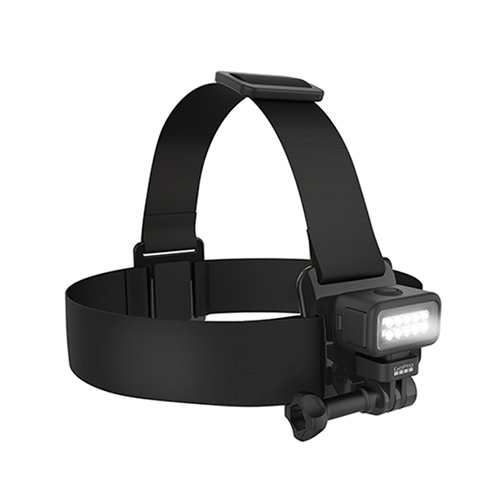 GoPro Light Mod - Aquapro