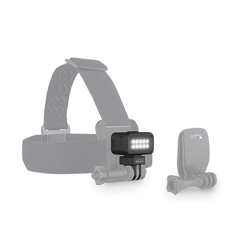 GoPro Light Mod - Aquapro