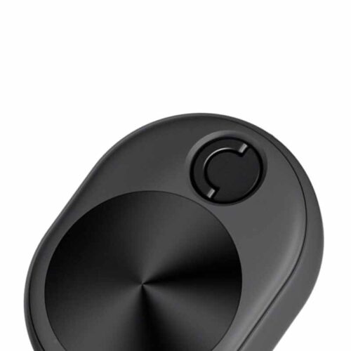 (Pre-Order 3-7 วัน) Insta360 Bullet Time Cord Fits - Aquapro