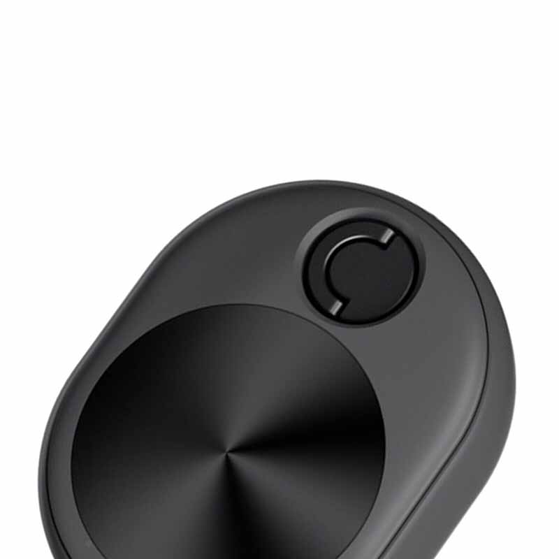 (Pre-Order 3-7 วัน) Insta360 Bullet Time Cord Fits - Aquapro