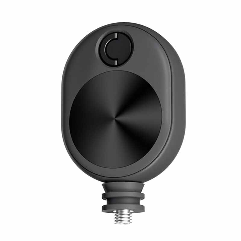 (Pre-Order 3-7 วัน) Insta360 Bullet Time Cord Fits - Aquapro