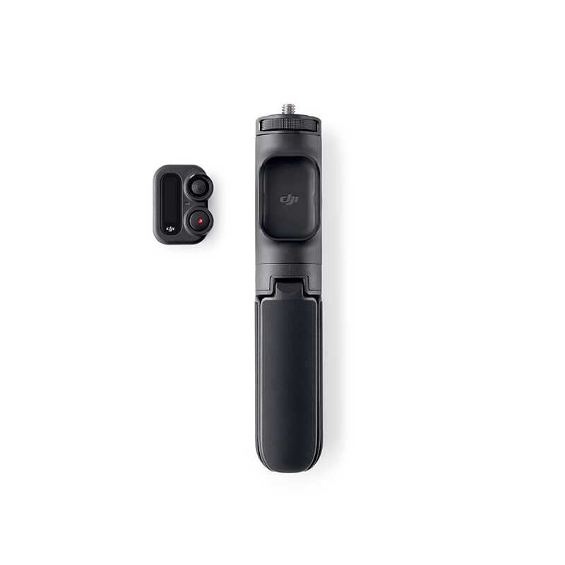 DJI Action 2 Remote Control Extension Stick ไม้เซลฟี่พร้อมรีโมท ของแท้ ...