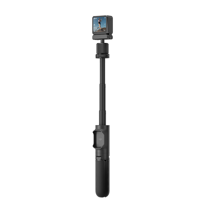 DJI Action 2 Remote Control Extension Stick ไม้เซลฟี่พร้อมรีโมท ของแท้ ...