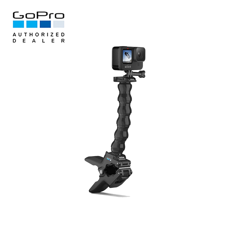 GoPro Jaw Flex - Aquapro