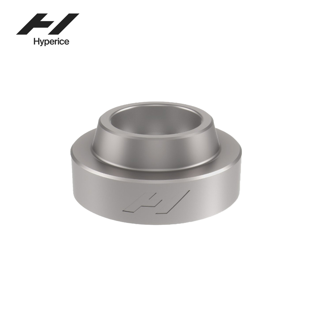 Hyperice Hypervolt 2 / 2 Pro Charging Base w/ Charger - Aquapro