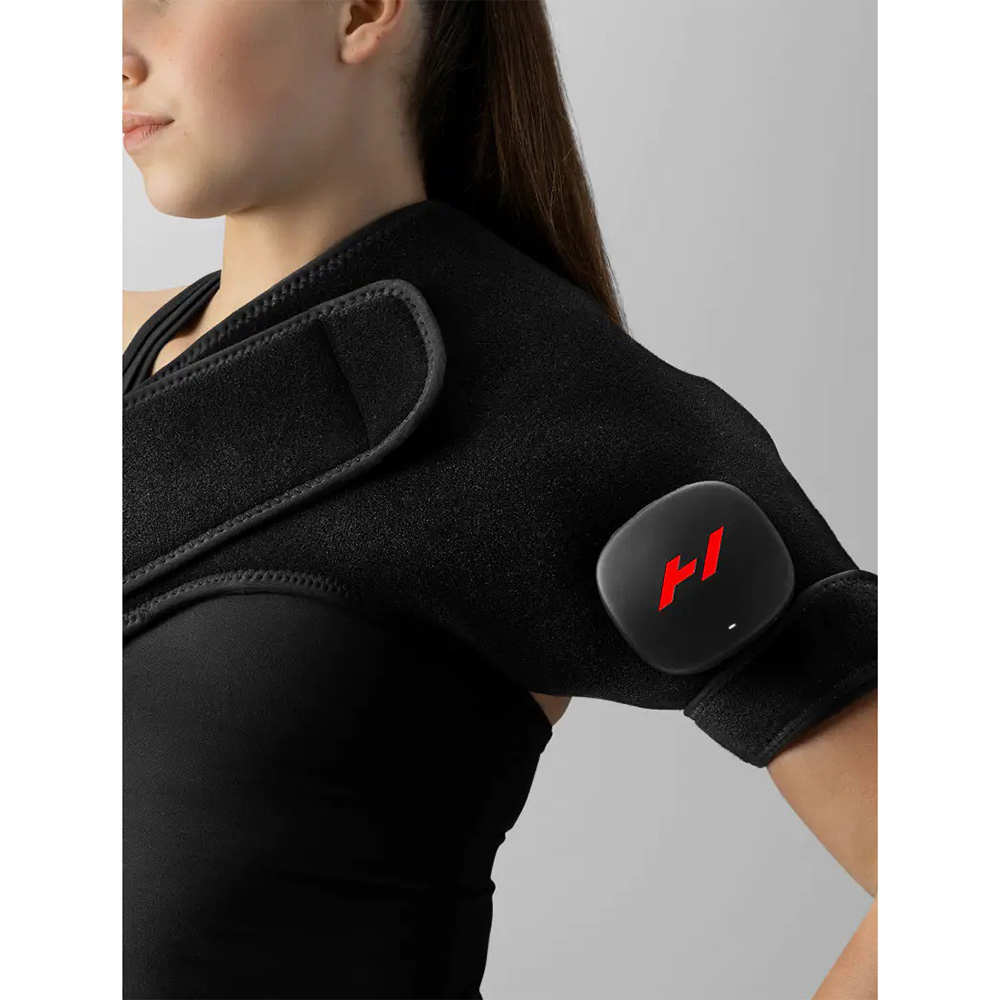 Hyperice Venom 2.0 Shoulder – Right + Left - Aquapro
