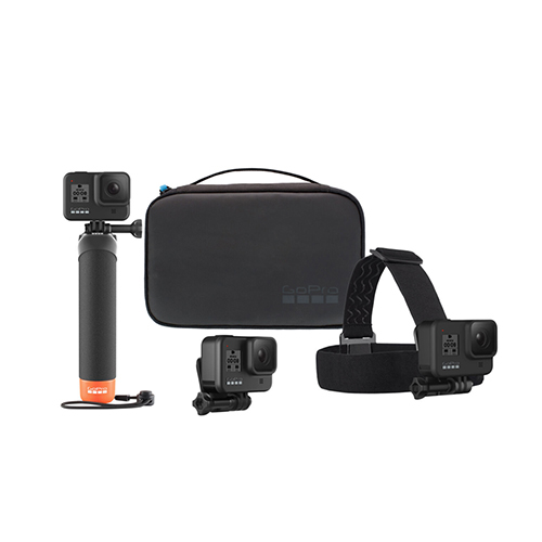 Aquapro - ขายกล้อง Gopro และอุปกรณ์เสริม ราคาถูกที่สุด