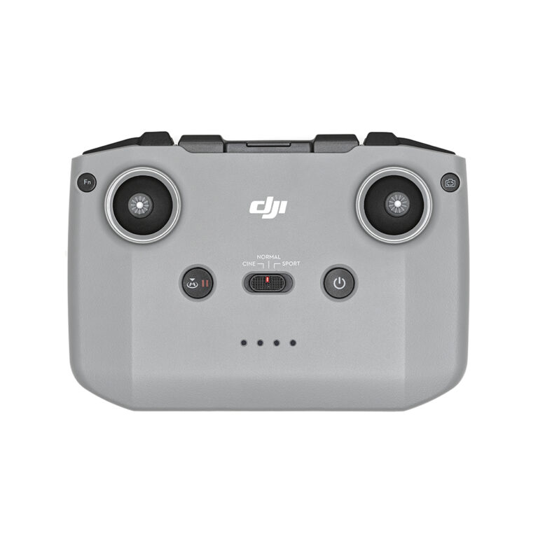 (Pre-Order 7-30 วัน) DJI Mini 3 (GL) ประกันศูนย์ไทย - Aquapro