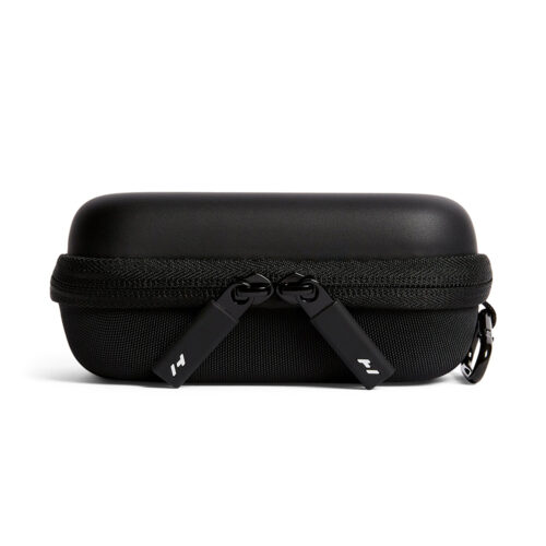 Hyperice Venom Go Case สำหรับไว้ใส่ Pod และแผ่นรอง Venom Go ได้สูงสุด 5 ...