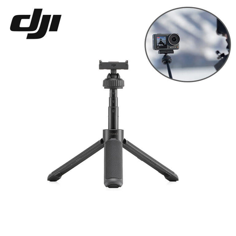 DJI Osmo Action Mini Extension Rod ของแท้ - Aquapro