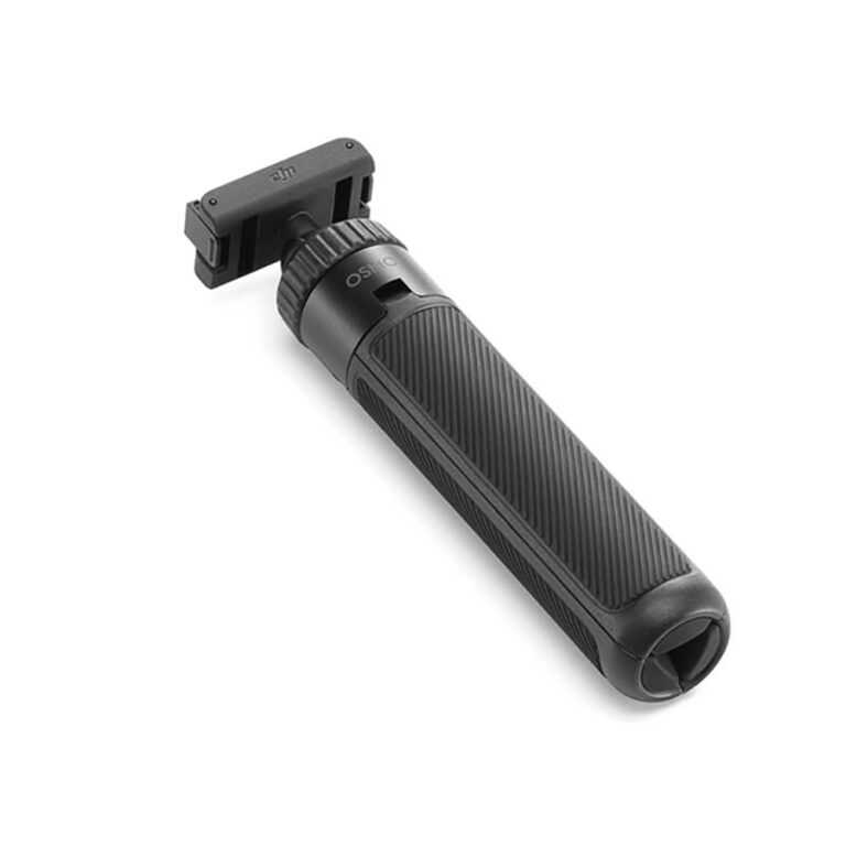 DJI Osmo Action Mini Extension Rod ของแท้ - Aquapro
