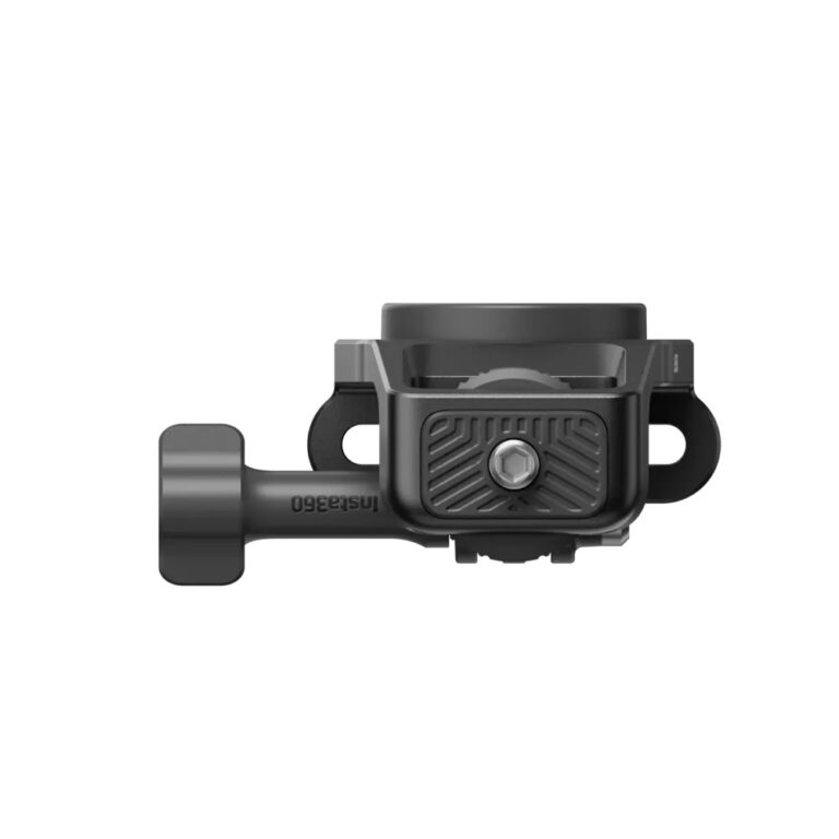 Insta360 Bike Computer Mount Integrated Handlebars ของแท้ - Aquapro