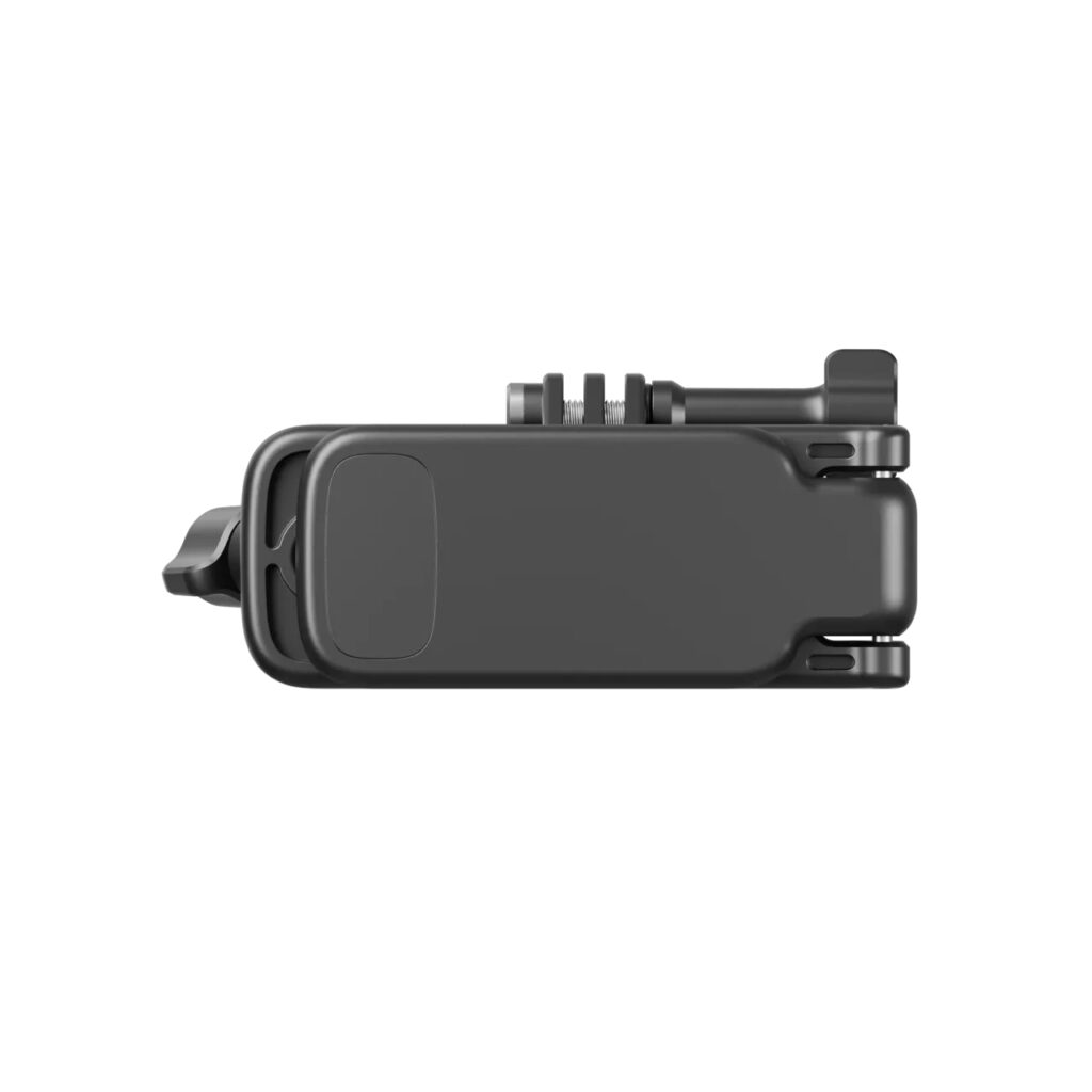 Insta360 Backpack Clip ของแท้ - Aquapro