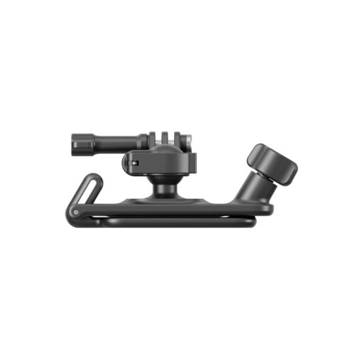 (Pre-Order 7-15 วัน) Insta360 Backpack Clip ของแท้ - Aquapro