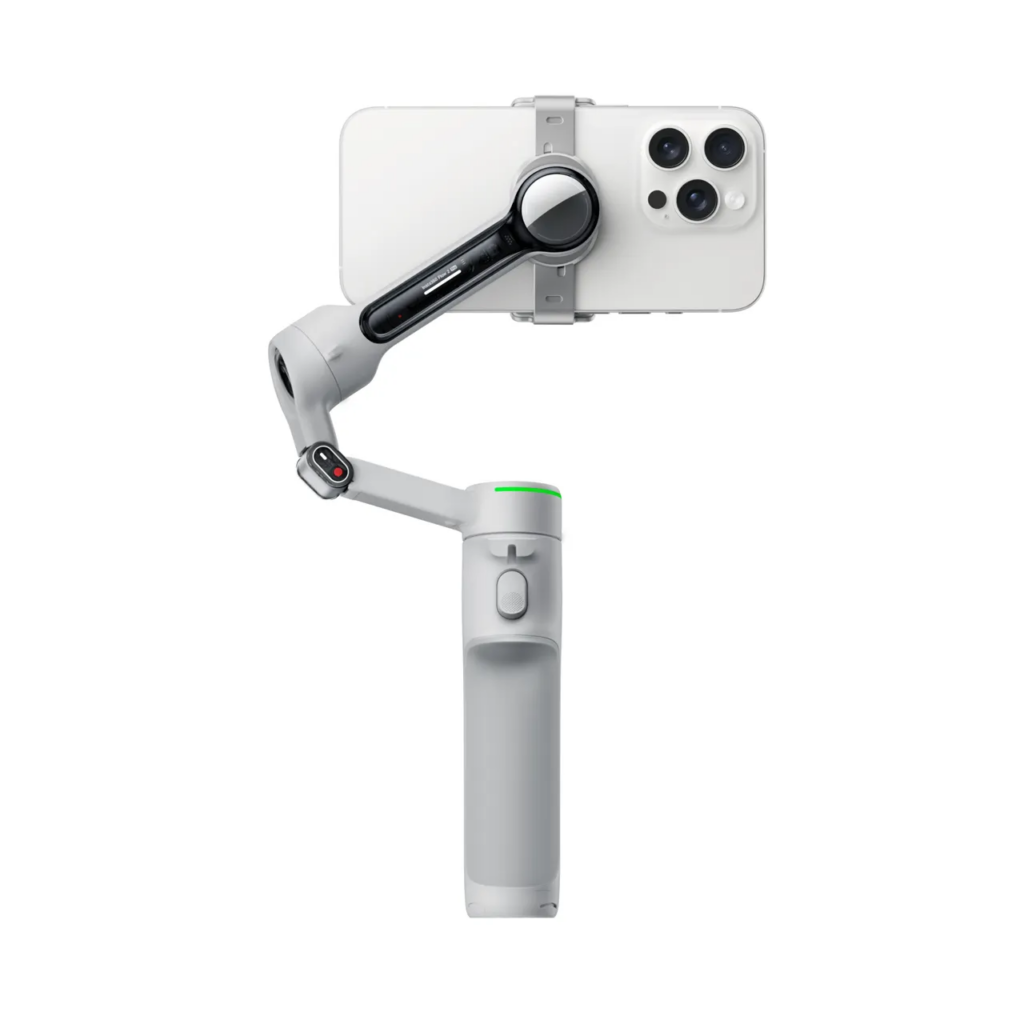 Insta360 Flow 2 Pro Standard Bundle | Creator Bundle | Insta360 Flow 2 ...
