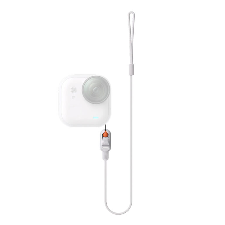 Insta360 GO Ultra Quick Release Safety Cord ของแท้ - Aquapro